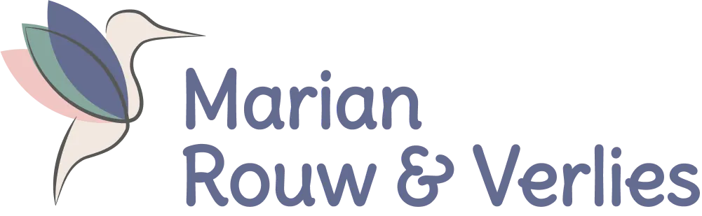 Marian Borg | Begeleiding bij rouw en verlies